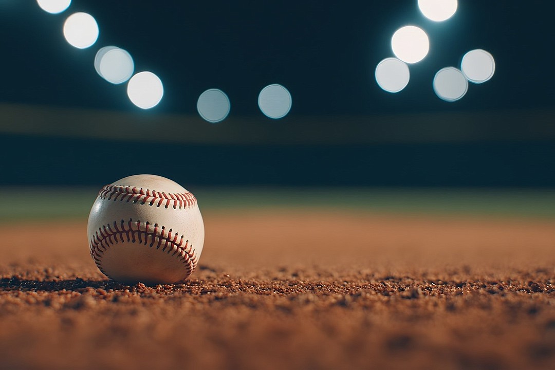 Sam Coquillard On Ohtani, Kershaw, and the Dodgers’ Pitching Rotation ...