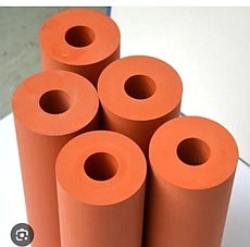 How FDA silicone Roller Compare to Traditional Rollers? - Breaking AC