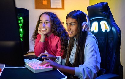 A Comprehensive Guide to 82 Lottery Login: Simple Steps for Easy Access ...