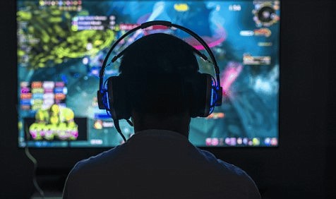 Navigating the 51 Lottery Login: A Guide to Seamless Access - North ...