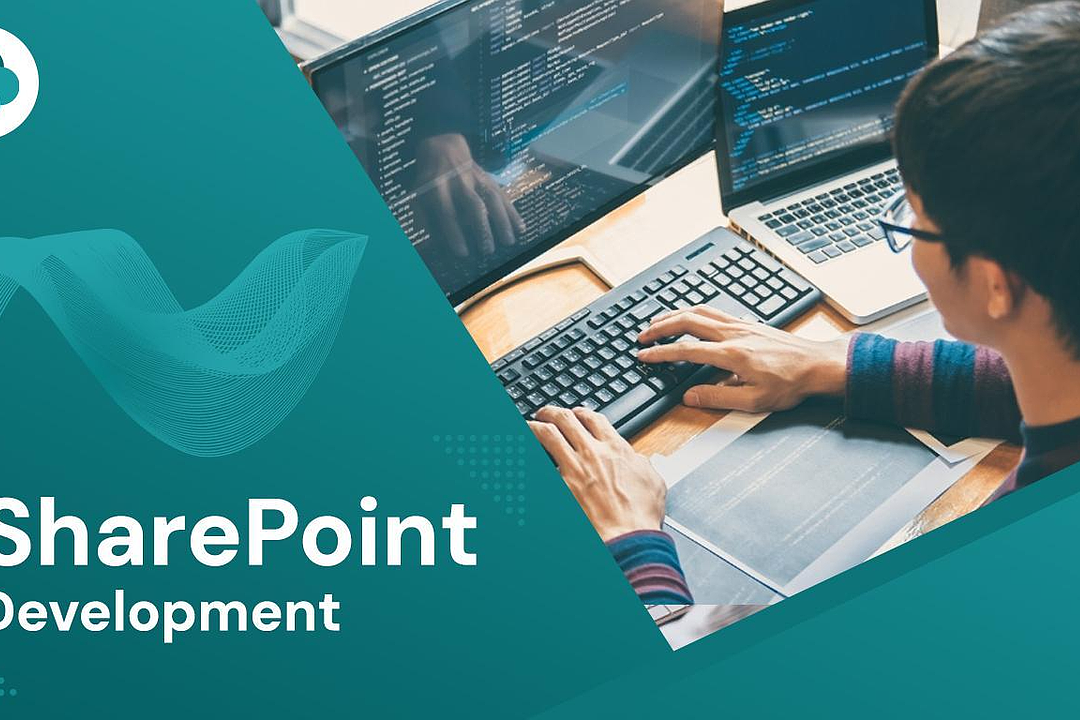 SharePoint Development Services: Trends to Track in 2024 - OCNJ Daily