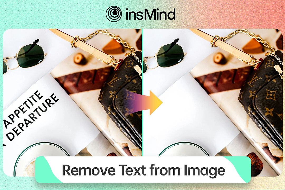 Clean Up Images: Remove Text and Boost Visual Appeal - SeaIsle News