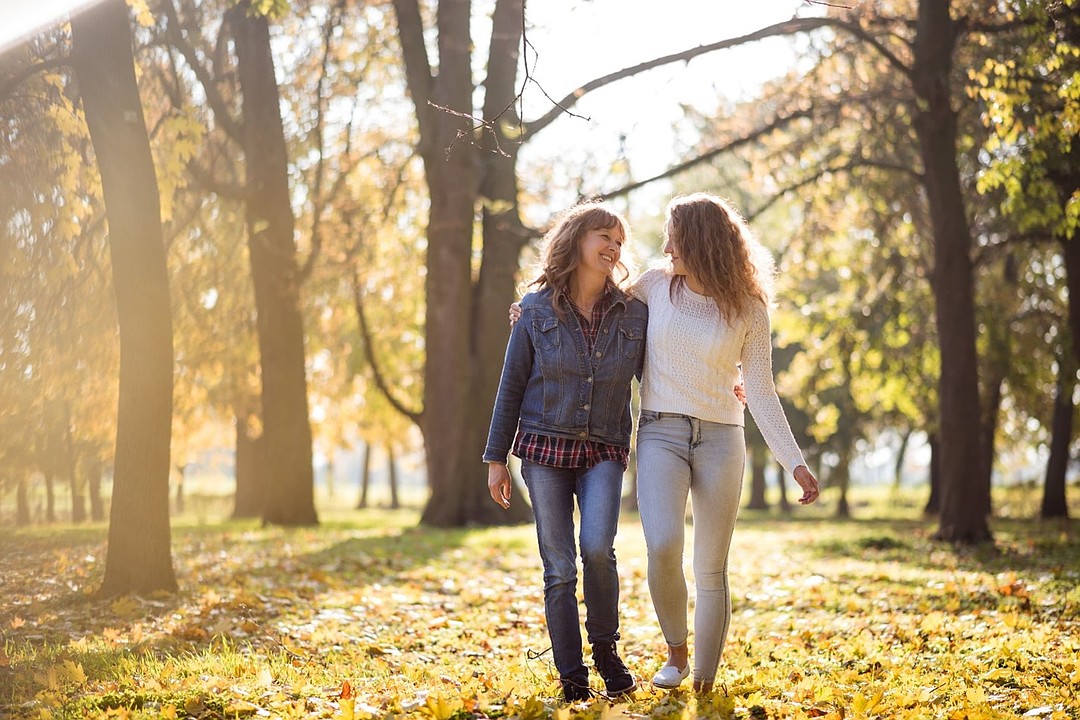 Alpine Academy Utah Reviews How to Help Teens Transition to Adulthood ...