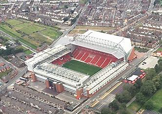 Football Stadium Helicopter Tour Experience with WonderDays: A Bird's ...