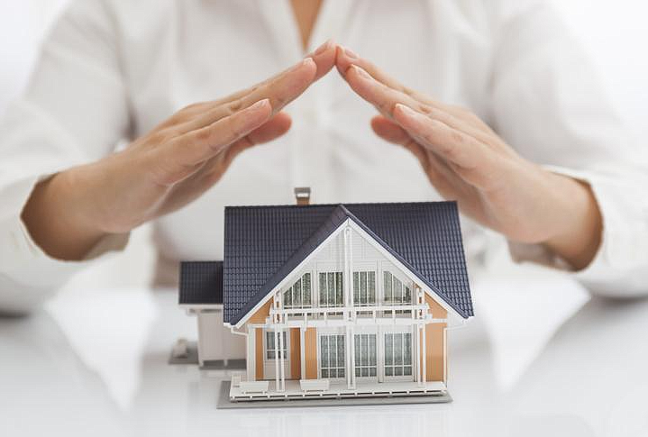 Roofing Warranties Explained: What to Look For When Choosing Coverage ...