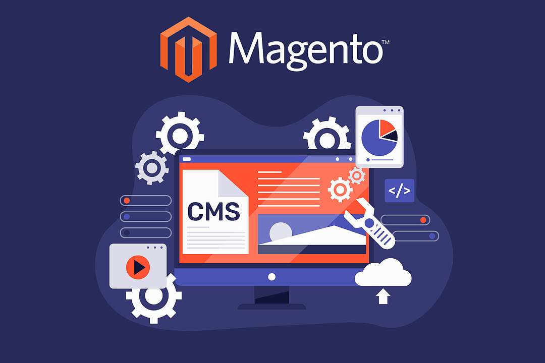What is Magento - OCNJ Daily