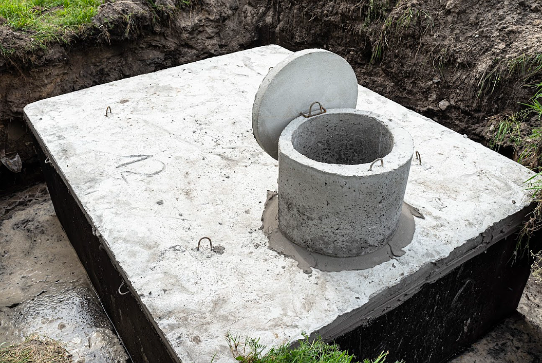 5 Causes of Septic Tank Failure in Southern California and How to ...