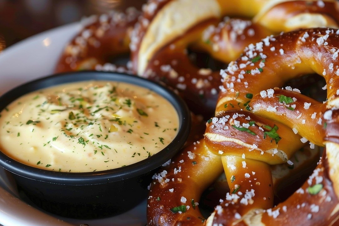 Jason Snyder of Maine Food and Festivals Experiencing Local Cultures ...