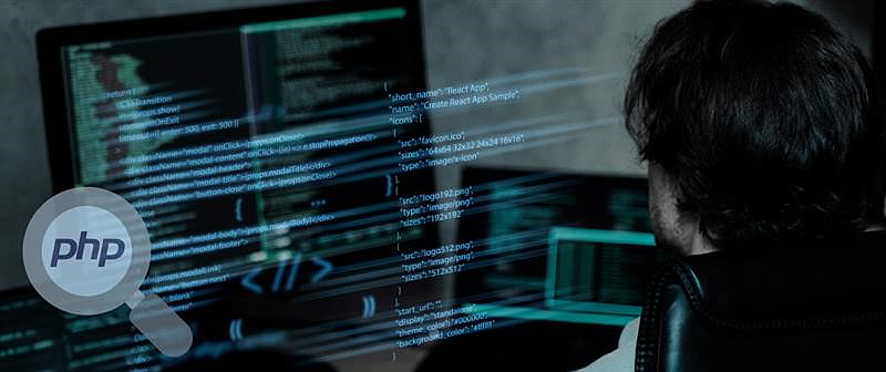 How to hire PHP developers for your web development projects? - OCNJ Daily