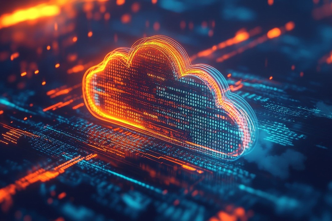 Alex Graveley: From Code to Intelligence A Beginner's Journey into AI Algorithm Development ...