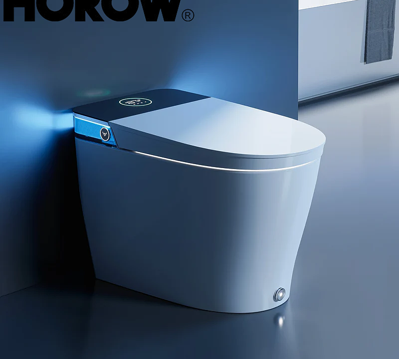 5 Smart Toilet Features You Should Avoid When Buying - OCNJ Daily