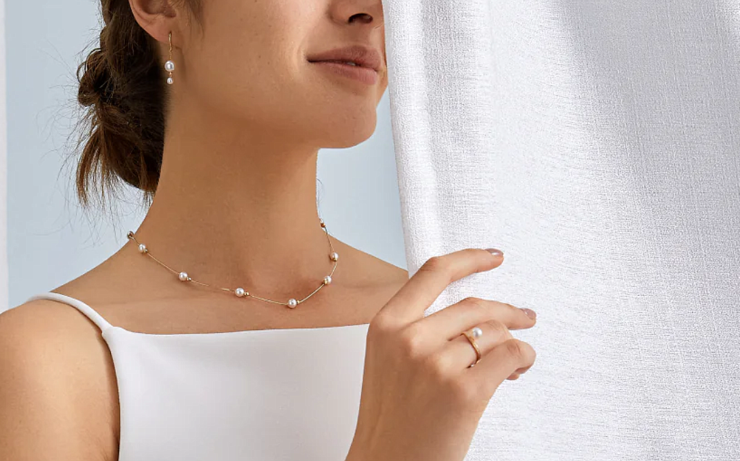 How to Choose the Perfect Jewelry for Every Occasion - OCNJ Daily