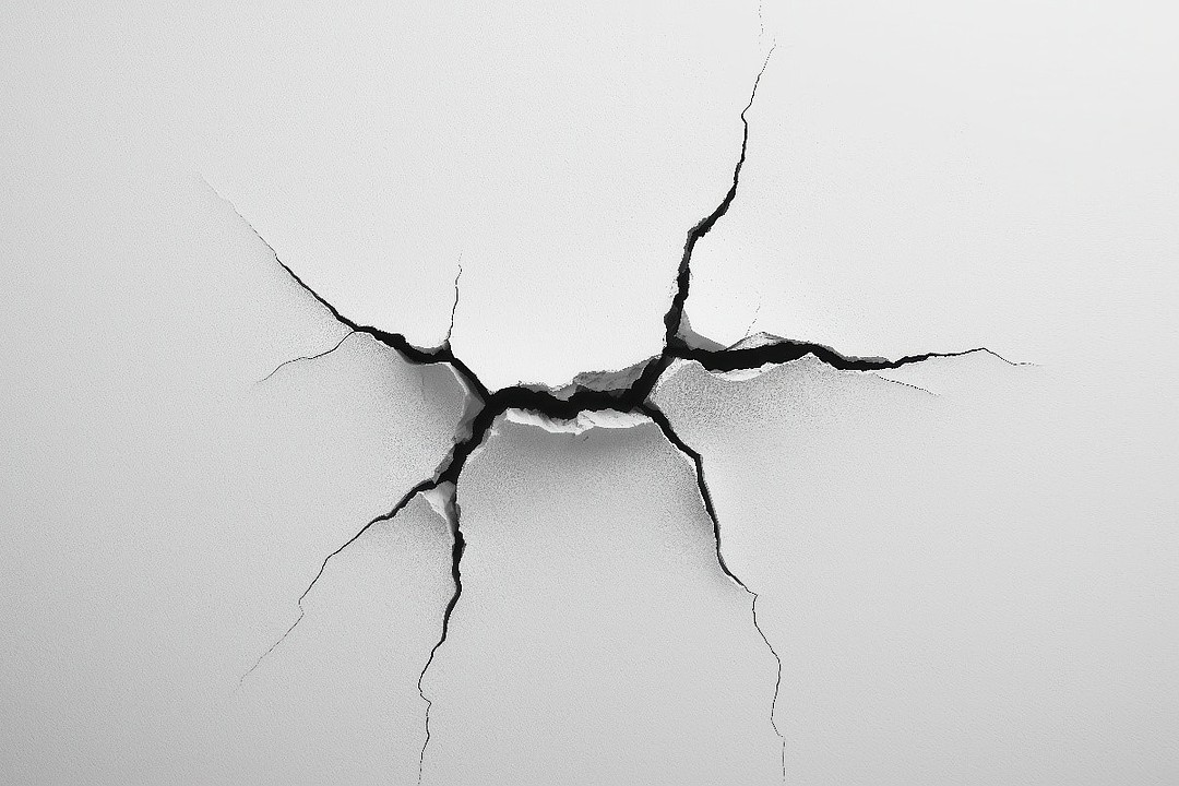 Marc Romanelli of Lexington, SC, Shares Advice on Handling Unexpected ...