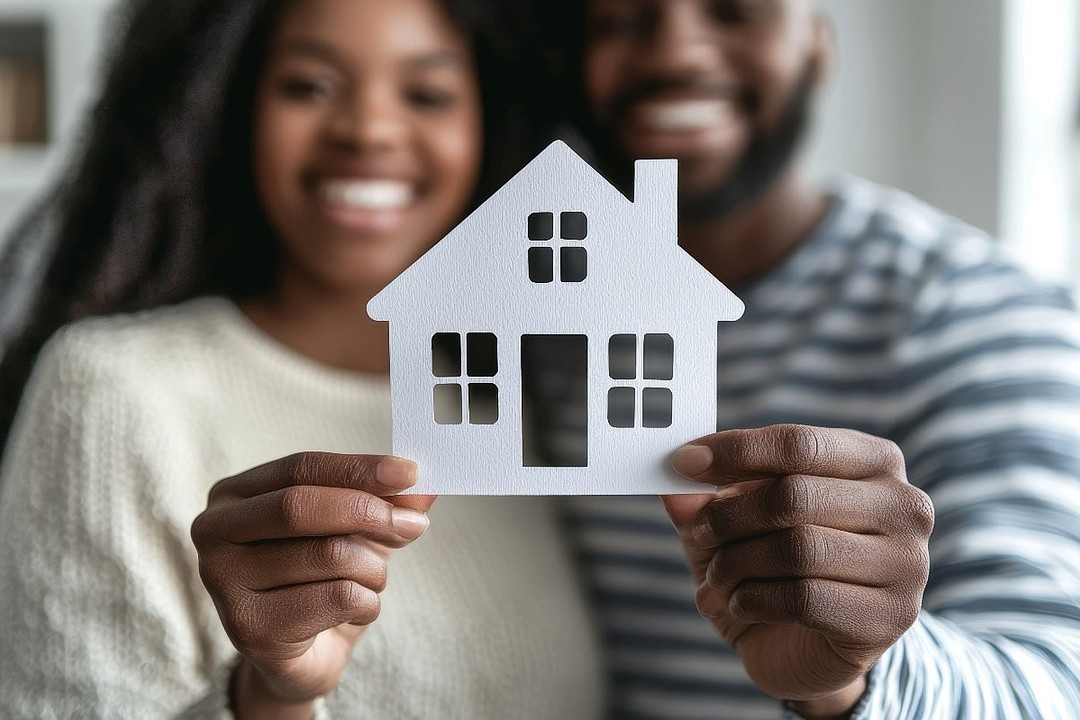 David Lawver: From Mortgage Lending to Real Estate Success - SeaIsle News