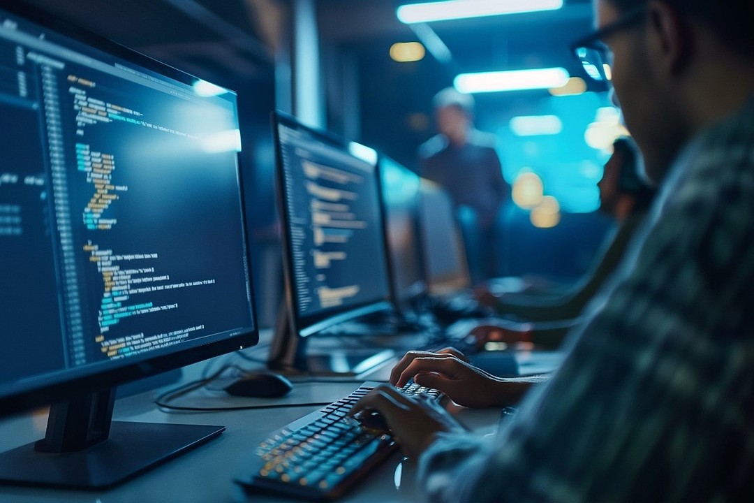 Jason David Campos On Scalable Software Design Principles: Best Practices for Building Software ...