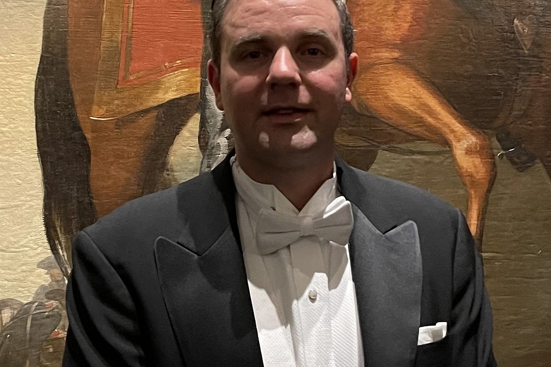 The Rager Foundation & Jason Rager Provide Scholarships for Fellow ...