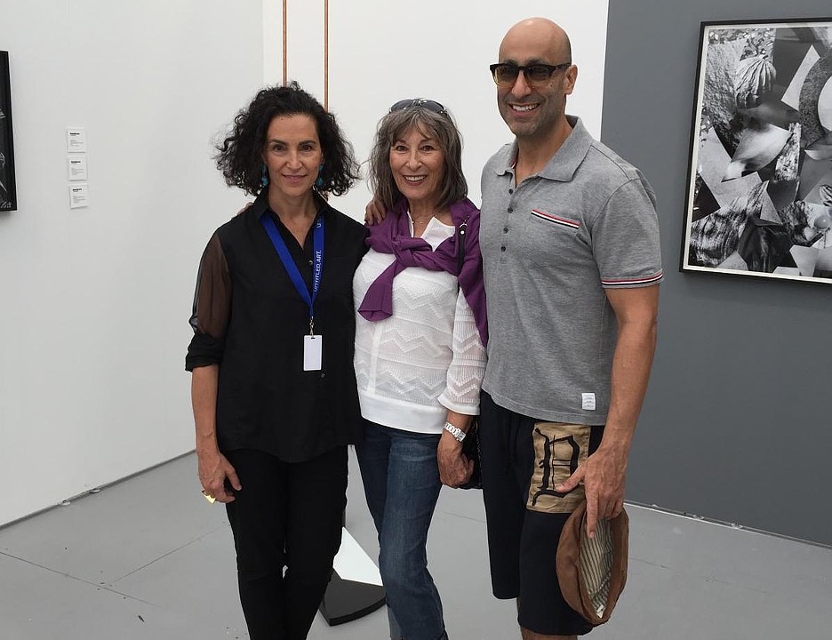 Craig Nassi of BCN Development: The Co-Living Boom Why Young ...