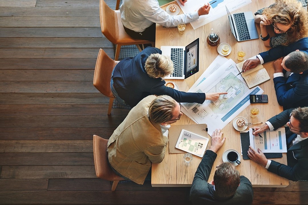 Michelle Kangas Huff: The Cost of Market Data—Balancing Access and ...