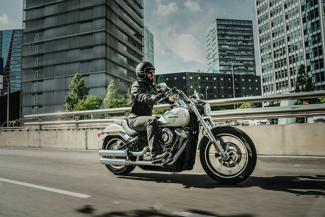 Motorcycle Accident Insurance Settlements in Detroit: Know Your Rights ...