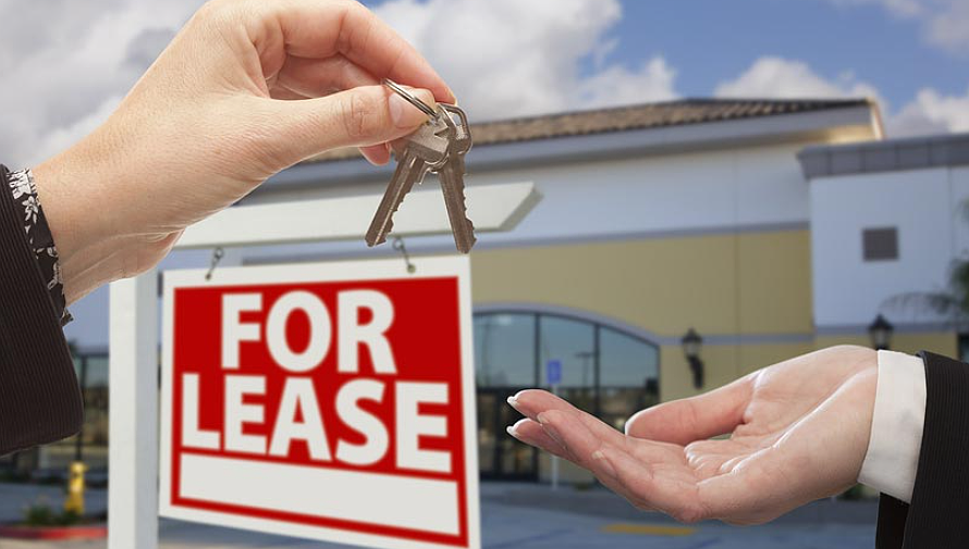 The Best Software for Lease Management to Save Time & Money - OCNJ Daily