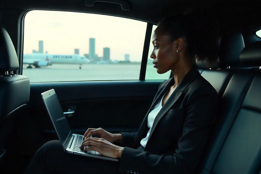 Tips for a Smooth Ride with Limo Service CT: Do’s and Don’ts - OCNJ Daily