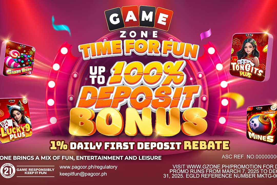 Why Tongits Stands Out as the Ultimate Online Card Game Experience ...