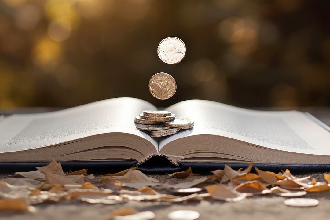 Rebecca Hamilton, Author, Explores Top 5 Pricing Strategies to Maximize ...