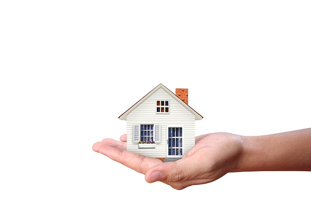 Shandron Bonds POSolutions on the Art of Retention: Lessons from Nearly ...