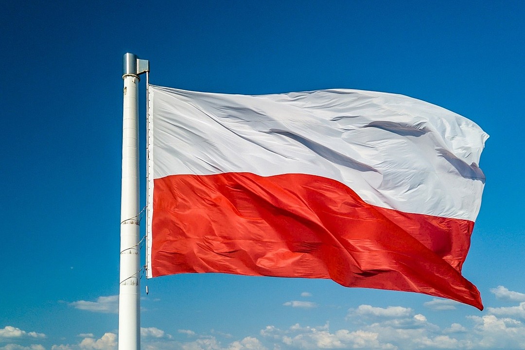 Barbara Spectre on Poland’s Tribute to Heroes Who Saved Jews During the ...
