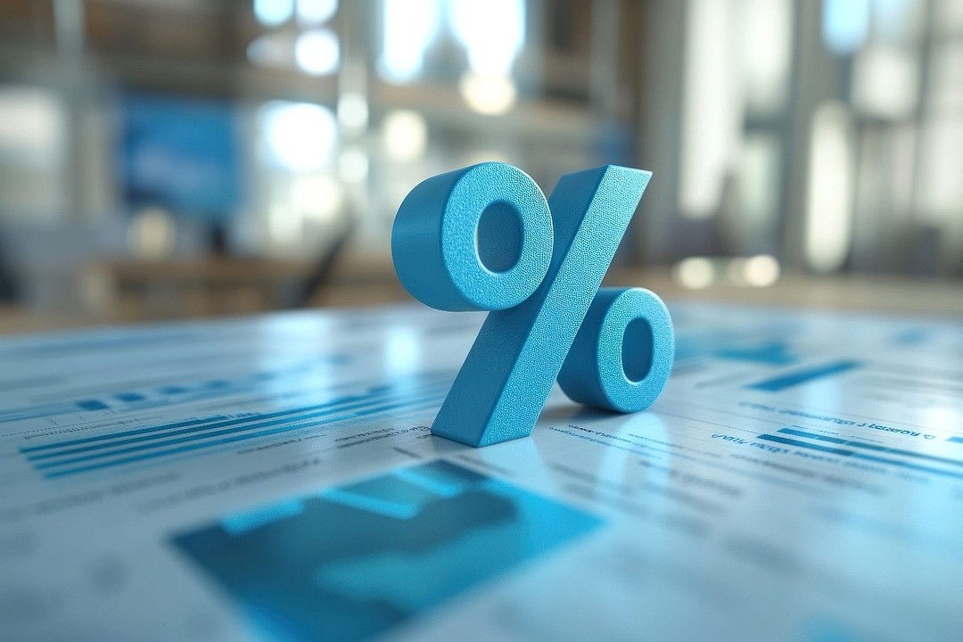 Avrahom Orloff Explores How Interest Rates Affect Real Estate Prices ...