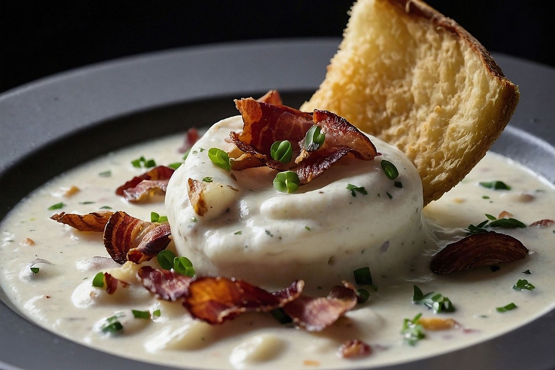 Jason Snyder Maine Clam Chatter: The Secret Language of New England ...