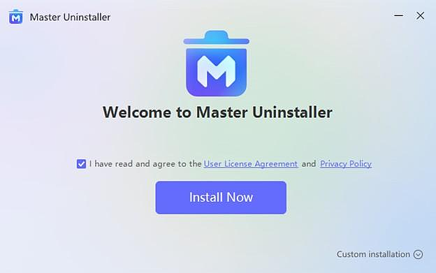 How to Force Remove a Program on Windows 10: Quick and Easy Methods ...
