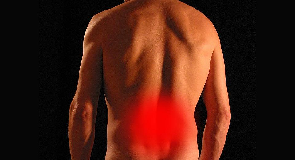 Six Warning Signs Your Back Pain Requires Professional Attention - OCNJ ...