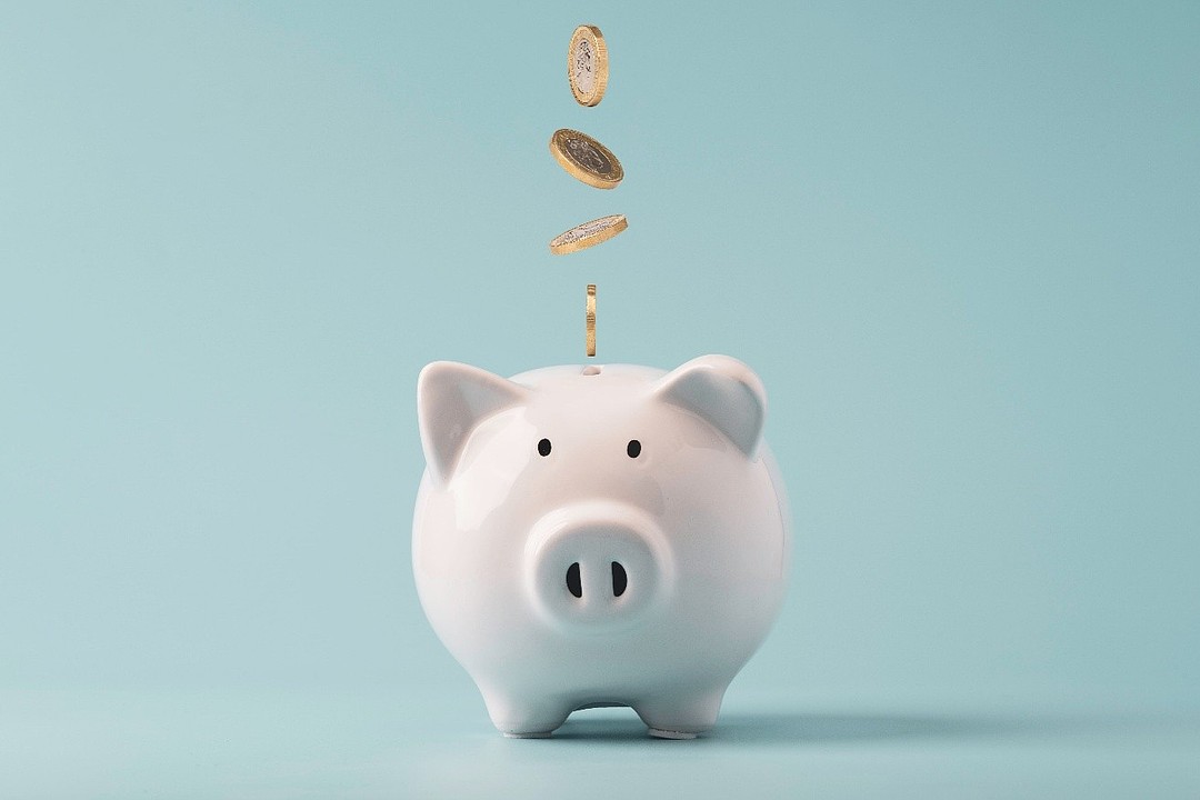 Austin Halpern of Florida Driving Innovation: How Finance-Savvy ...