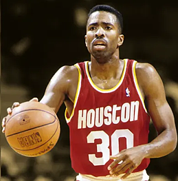 A Basketball Legend’s Journey to Self-Confidence Through SMP - North ...