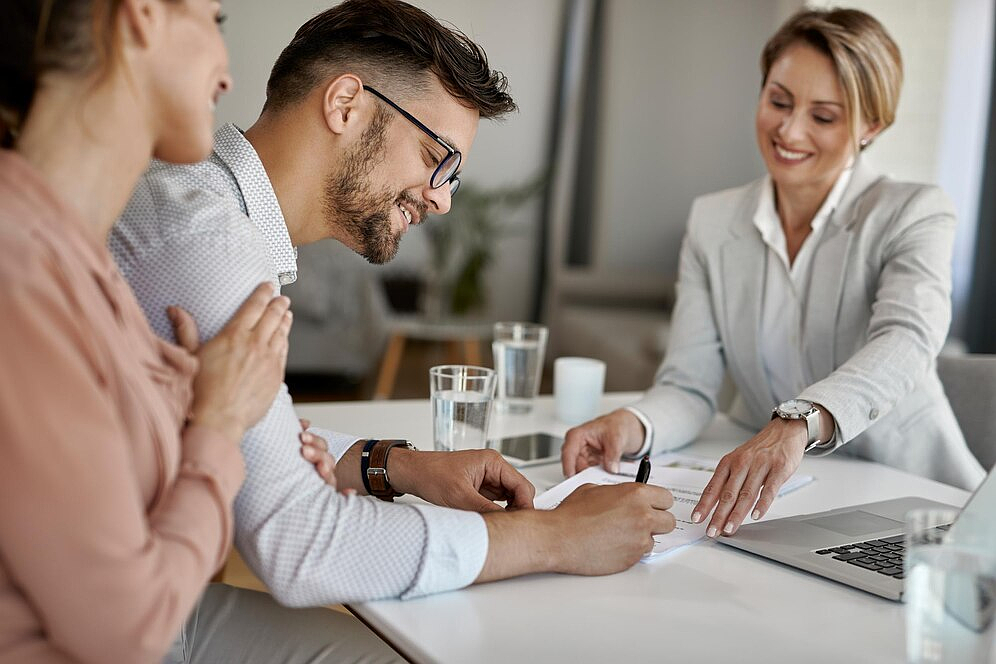 How Your Logbook Can Help You Access Fast Funds? - North Penn Now