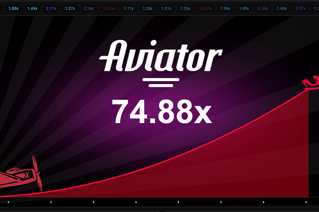 Aviator Game Is Real or Fake? Tips to Avoid Scams in 2025 - SeaIsle News