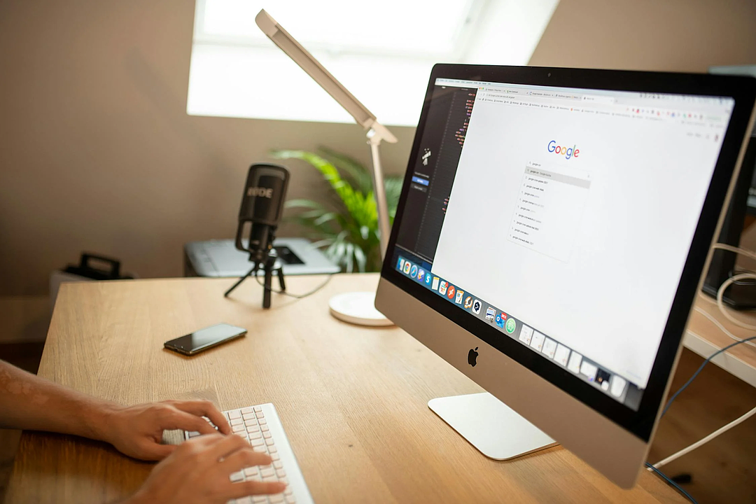 How to Detect AI Content and Improve Your Articles with Modern AI Tools ...