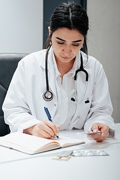 Why Healthcare Professionals Choose to Live Near Work: Benefits for ...