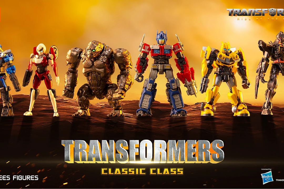 Top 10 Megatron and Optimus Prime Toys Every Transformers Collector ...