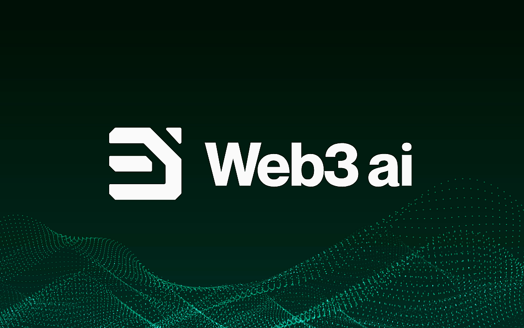 PI Price Update Sends Caution Signals as Stellar (XLM) Breakout Nears & Web3 ai Eyes 1747% ROI ...