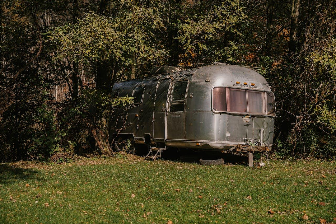 Fast Ways to Get Fast Cash for Your Junk RV - North Penn Now