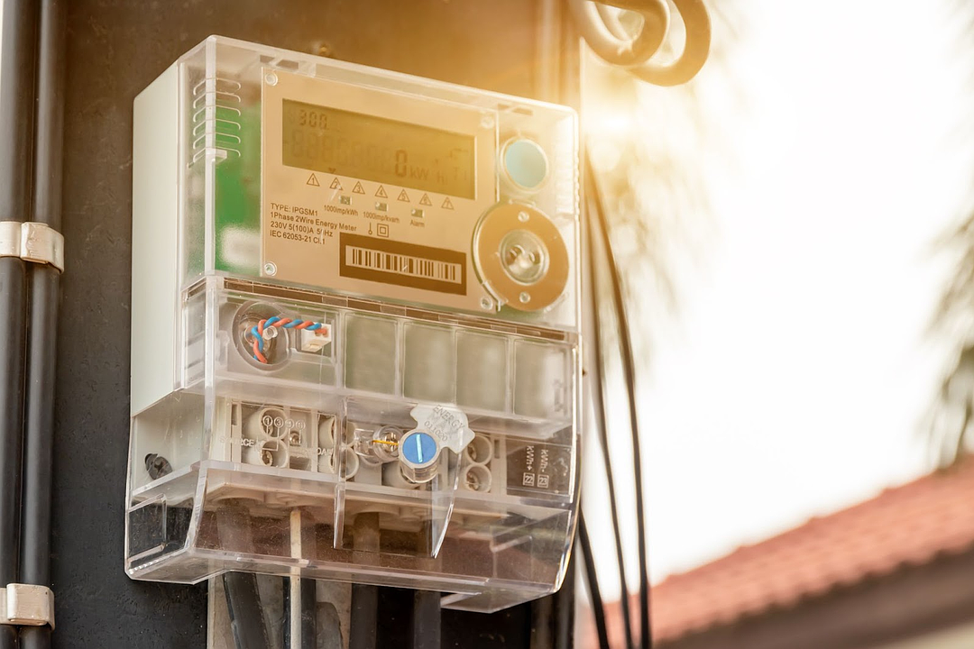 How Can Smart Electrical Meters Benefit My Home? - North Penn Now