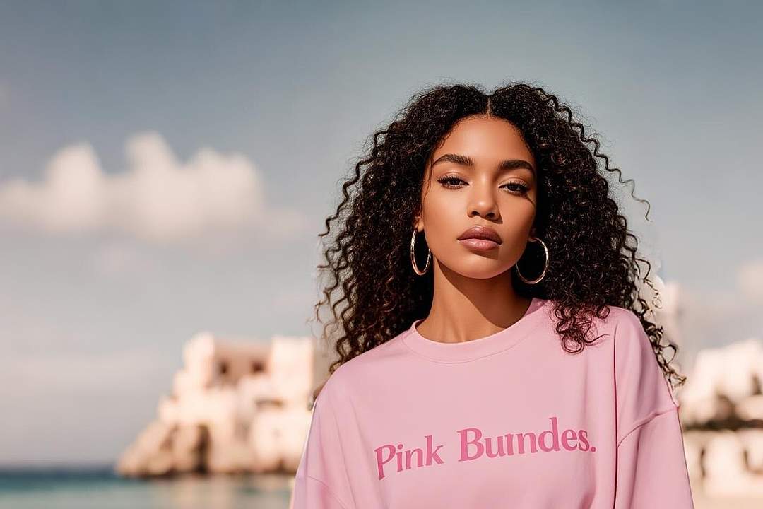 Wavymy Hair Wear and Go Glueless Wigs: Natural Look, Easy Wear, and ...