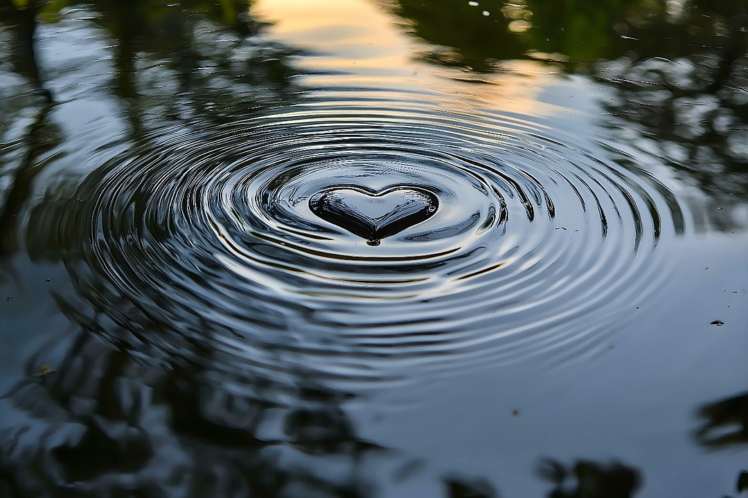 Mike Nijjar and Patty Nijjar On How One Act of Kindness Multiplies ...