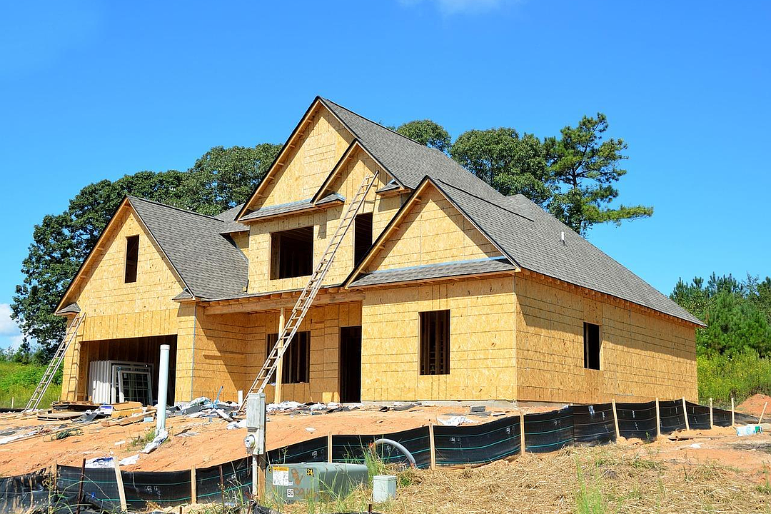 Tips to Ensure Your Home Construction Project Is Done Perfectly - OCNJ ...