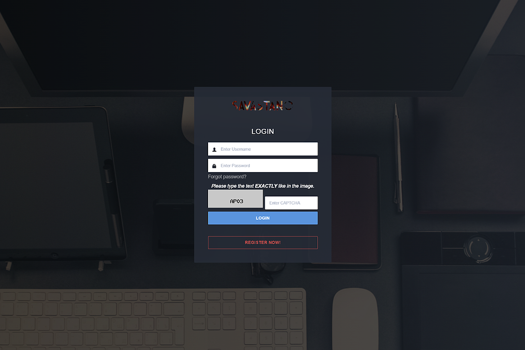 Savastan0 and the Future of Online Banking Security in 2025 - Breaking AC