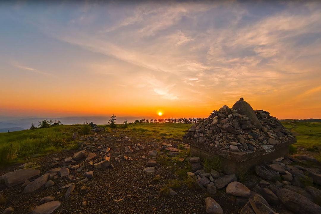 Capturing Morning-to-Night Transitions Seamlessly - OCNJ Daily