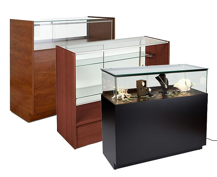 Creative Store Fixtures That Transform Small Spaces into Profitable ...