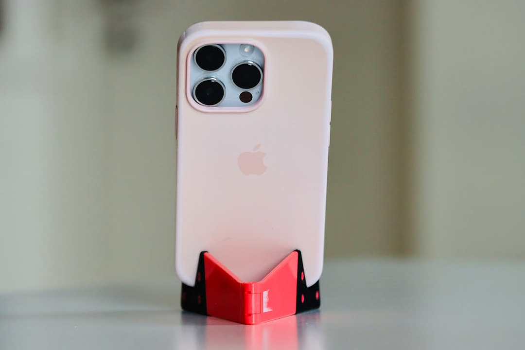 From iOS 18 to iOS 26? Apple’s Bold Leap into a Unified Future - North ...